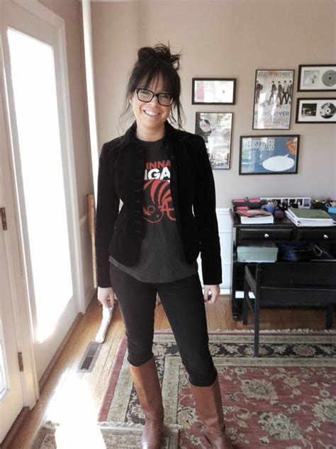 Cute Jacket Cute Jackets Outfits Fashion