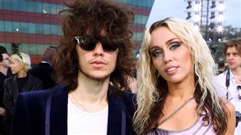 Who Is Maxx Morando Maxx Morando Age Height Nationality And Girlfriend Nayag Today