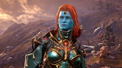 แต่ง Operator ให้เป็น Smurf ลุงแมว แลวมุง Uncle Cat