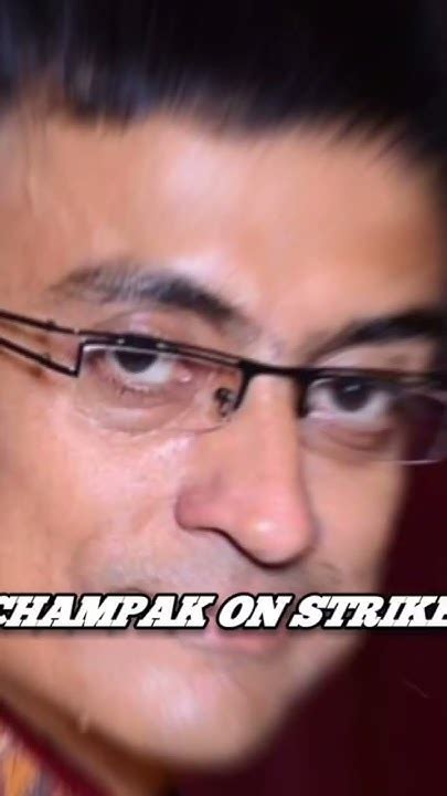 Gpl 4 Start Shorts Youtubeshorts Youtube