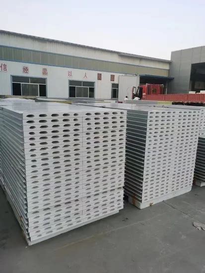 Interior Exterior Facade Decorative Wall Cladding System Aluminum Composite Panels Acoustic