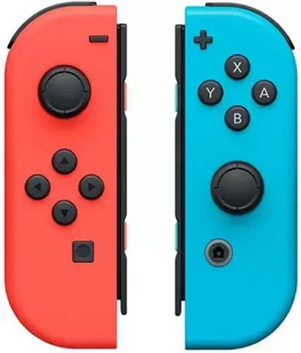 New Dobe Joy Pad Controllers Wired At ₹ 3800 Piece In Chennai Id