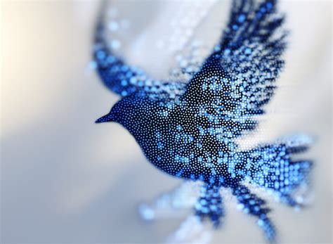 Flutter Mobilescanner Tutorial Scanbot Sdk