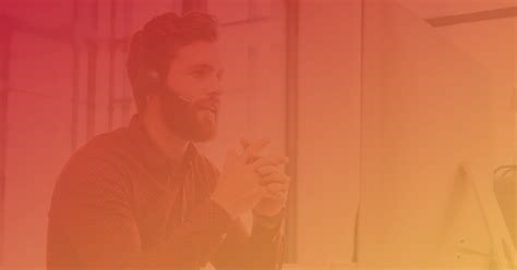 Justin Ryan On Linkedin It Help Desk Services Microage