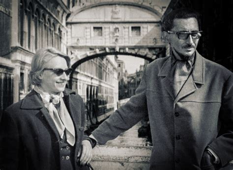 Borislav Pekić Alchetron The Free Social Encyclopedia