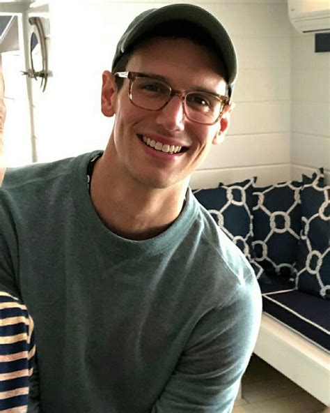 Cory Michaels Instagram Twitter And Facebook On Idcrawl