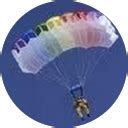 Harga Keramik Lantai X Per Dus Terbaru Harga Keramik Lantai X Per Dus Terbaru