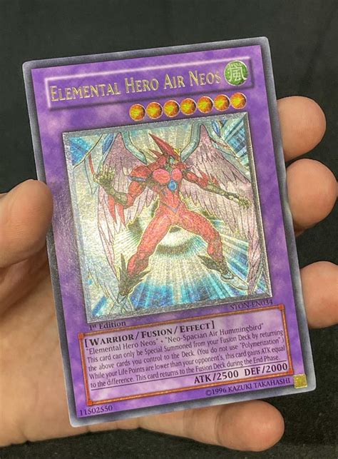 The Minty Forbidden Yu Gi Oh Card R Yugiohshowcase
