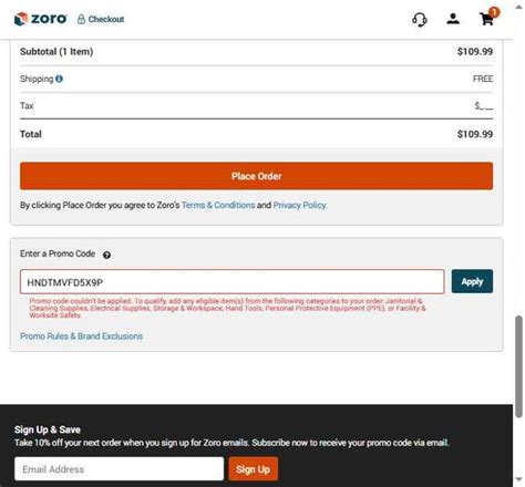 Discount Codes 15 Off 5 Verified Aug 2025