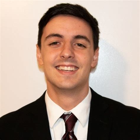 Nick Falcone Linkedin