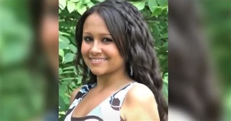 What Happened To Anita Knutson Details Of Her Death