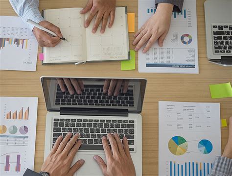 Design Of Accounting Systems And Procedures Infinity Bas