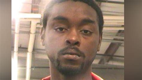 Kinya Kellers Murder Where Is Daryll Johnson Now Update