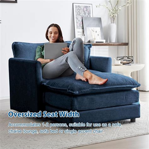 21 Trending Comfy Reading Chair Ideas For 2024 Drexplains