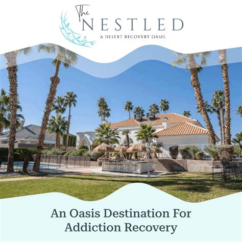 Barbiturates Addiction Definition Types Signs And Symptoms Effects