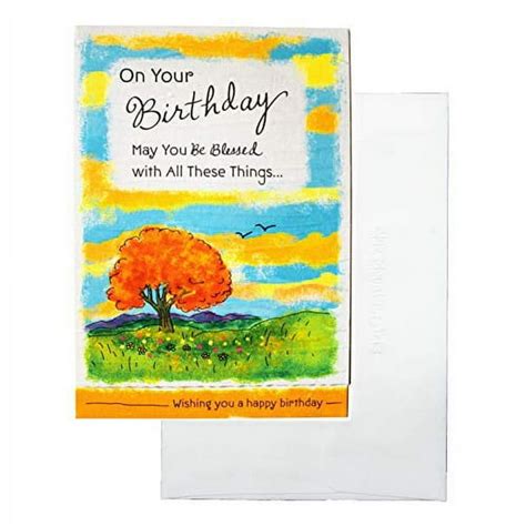 Bluemountain Greeting Cards In Greeting Cards