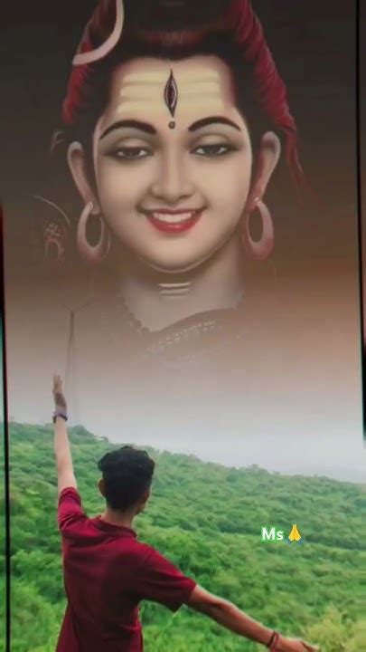 Har Har Mahadev 🙏🙏 Devraj Kavadmslovas💕🌷 Youtube