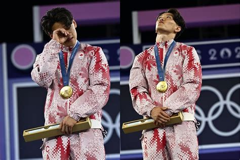 Bboy Phil Wizard Age Height Profile And Facts Updated