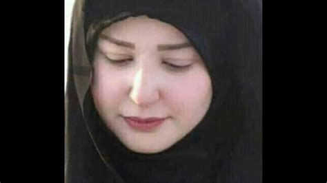 ربي إنى طرقت بابك فافتح لي ولأحبتي ابواب سمائك Youtube