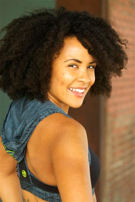 Isla Rose Kevin Photoshoot Isla Rose