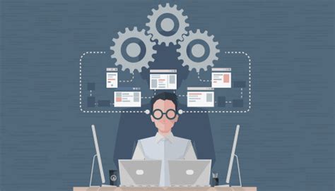 Web Application Ui Testing Checklistguidelines