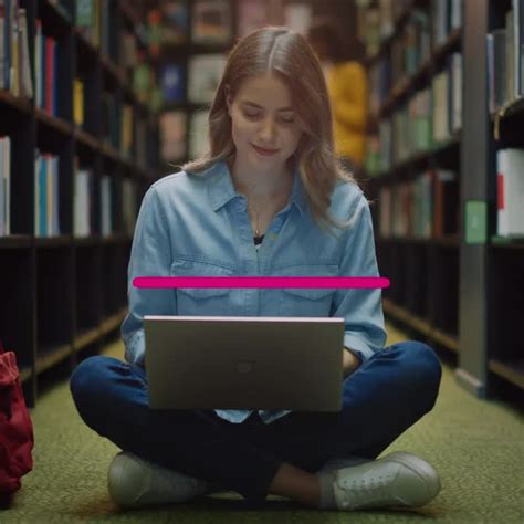 Nicole Bourque On Linkedin Connecting College Students