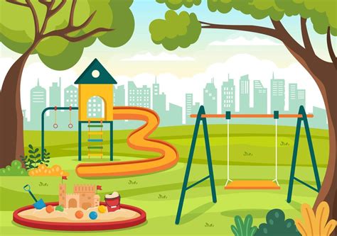Dibujos De Parques Animados Para Colorear Estrelaspessoais I Free