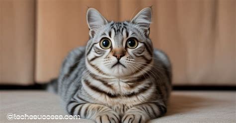 Monida Pass Camera Your Ultimate Guide To Real Time Road And Weather Views