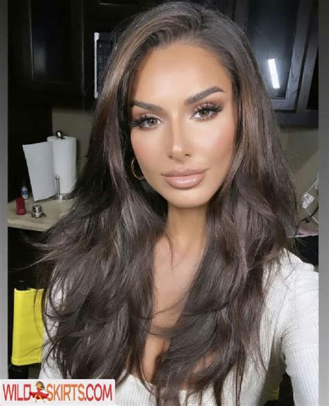 Katherine Eftekhari Kittydarlin Kittyroya Nude Onlyfans Instagram Leaked Photo 24