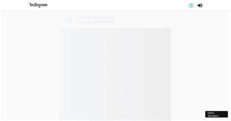 react graceful image examples codesandbox