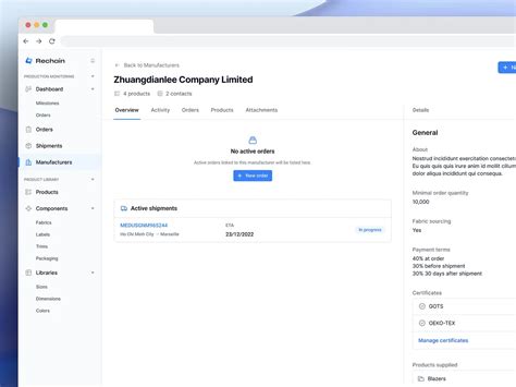 Simple Ui Designs Themes Templates And Downloadable Graphic Elements On Dribbble