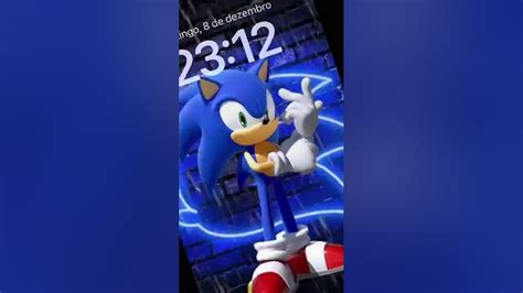 Oooooooooooooooooooooooo Youtube