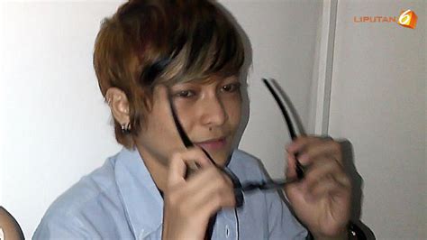 Ini Pengganti Narkoba Versi Mitha The Virgin Showbiz