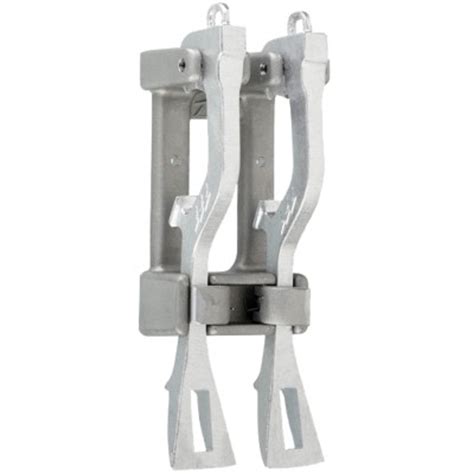 Tft Legacy 2 Wrench Bracket Set With 2 A3813 Spanner Wrenches