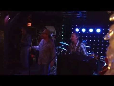 The Back 40 Band 12 12 14 Rusticbarnpub Youtube