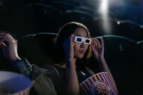 700张最精彩的“cinema”图片 · 100免费下载 · Pexels素材图片