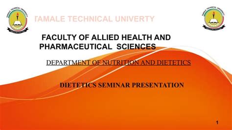 Community Nutrition Programpptx11111111 Pptx