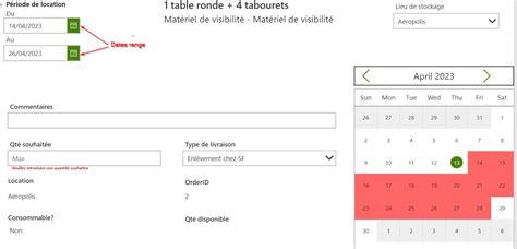 how to get the fill value of a gallery component power platform community