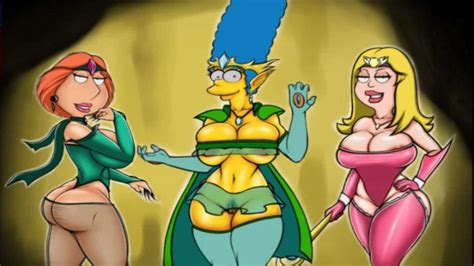 Simpsons Bart And Lisa Sex Simpsons Porn