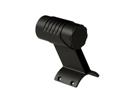 Moduł Rex Lrf 35 Do Senopex Rex