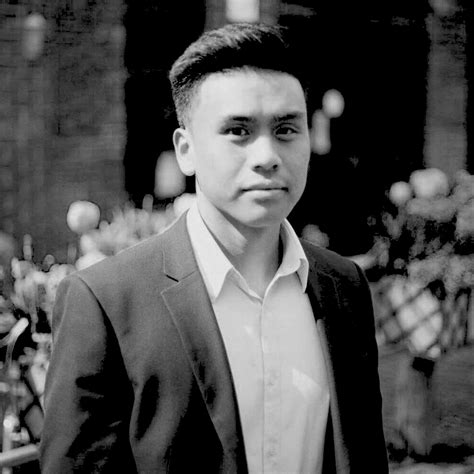 Arnie San Agustin Rare Real Estate Inc