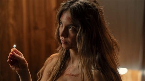 The Housemaids Secret Plot Release Date And Cast News