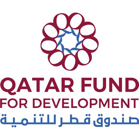 Qatar Fund For Development Qffd Spark