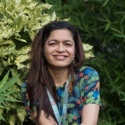 Top 20 Must Reads By Prerna Singh Bindra Wildlife Trust Of India