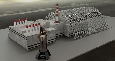 Free Cad Designs Files And 3d Models The Grabcad Community Library
