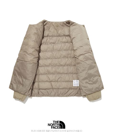 Nfm Nj3nq60c Lat Page04 