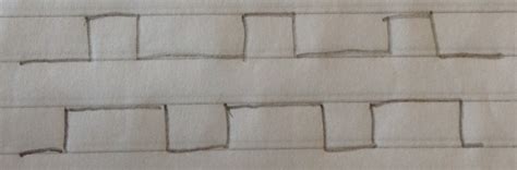 Arduino Pwm Sound Output Simple Diy Electronic Music Projects