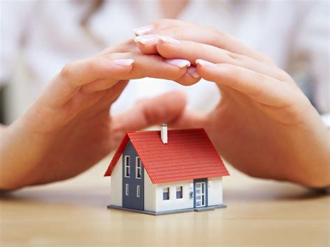 Imaster Nce Fbb自动驾驶网络管理与控制系统