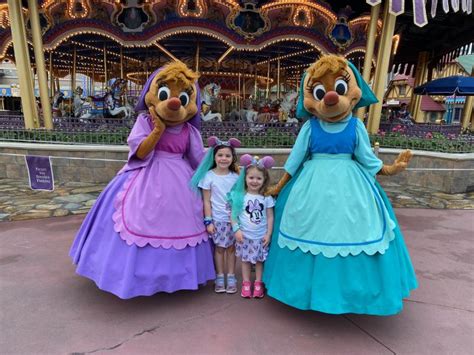 Cinderella Perla And Suzy Loungefly Disney Princess Sidekick Blind
