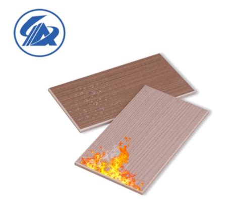 Aluminium Plastic Composite Panels Supplier Al Circlebiz